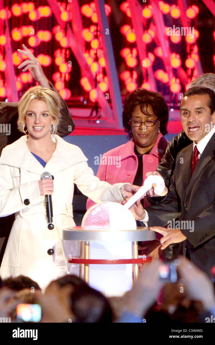 Jan paparazzi hi-res stock photography and images - Alamy