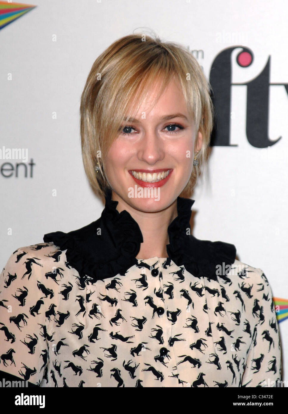 Talkback thames hi-res stock photography and images - Alamy