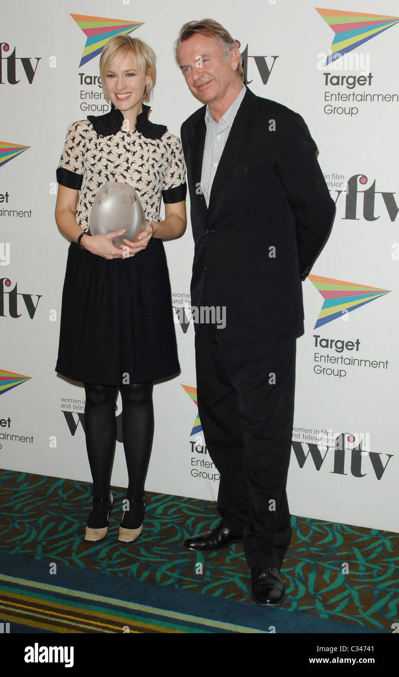 Talkback thames hi-res stock photography and images - Alamy