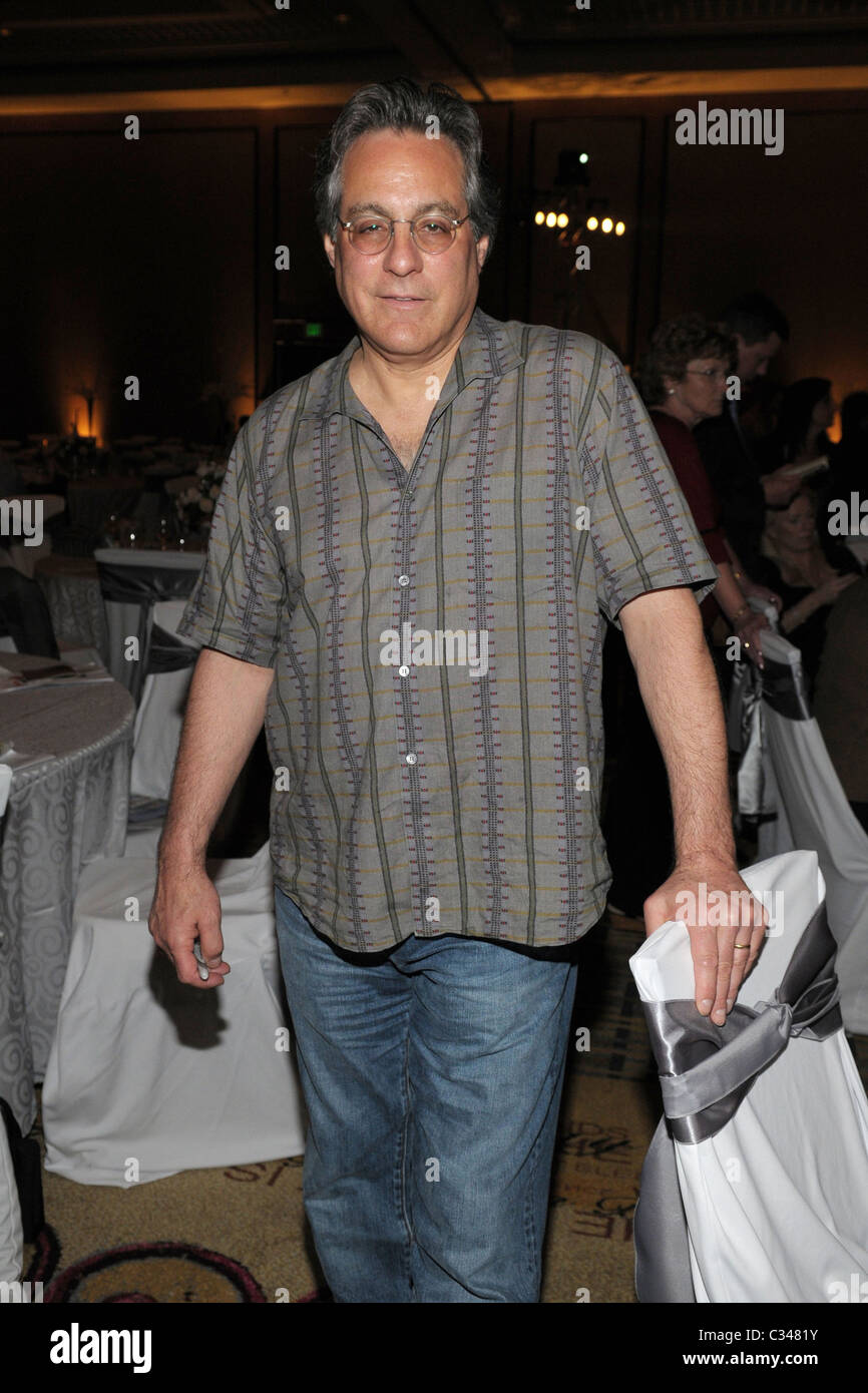 Max Weinberg drummer of Bruce Springsteen and The E Street Band The ...