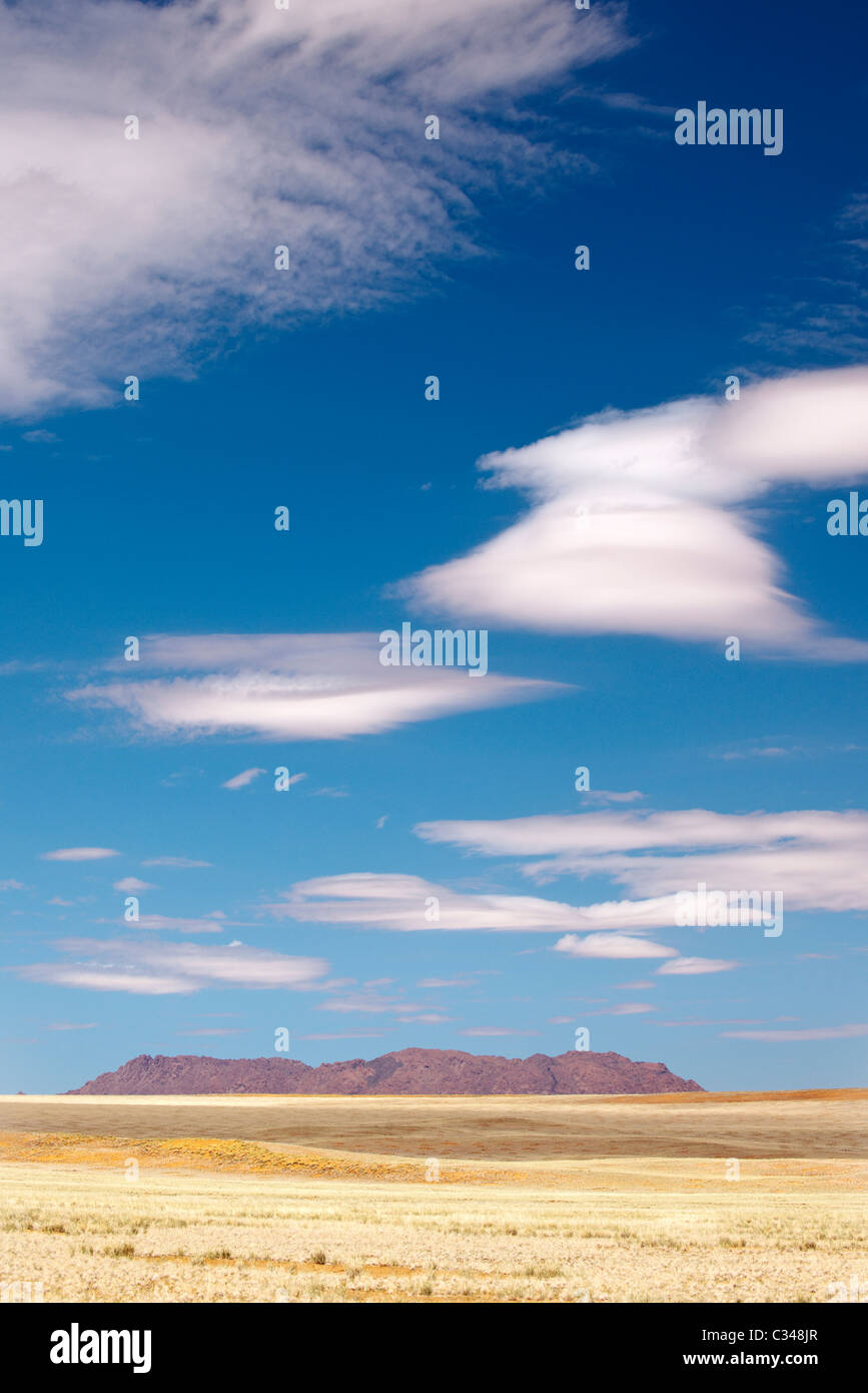 Namibrand nature reserve hi-res stock photography and images - Alamy