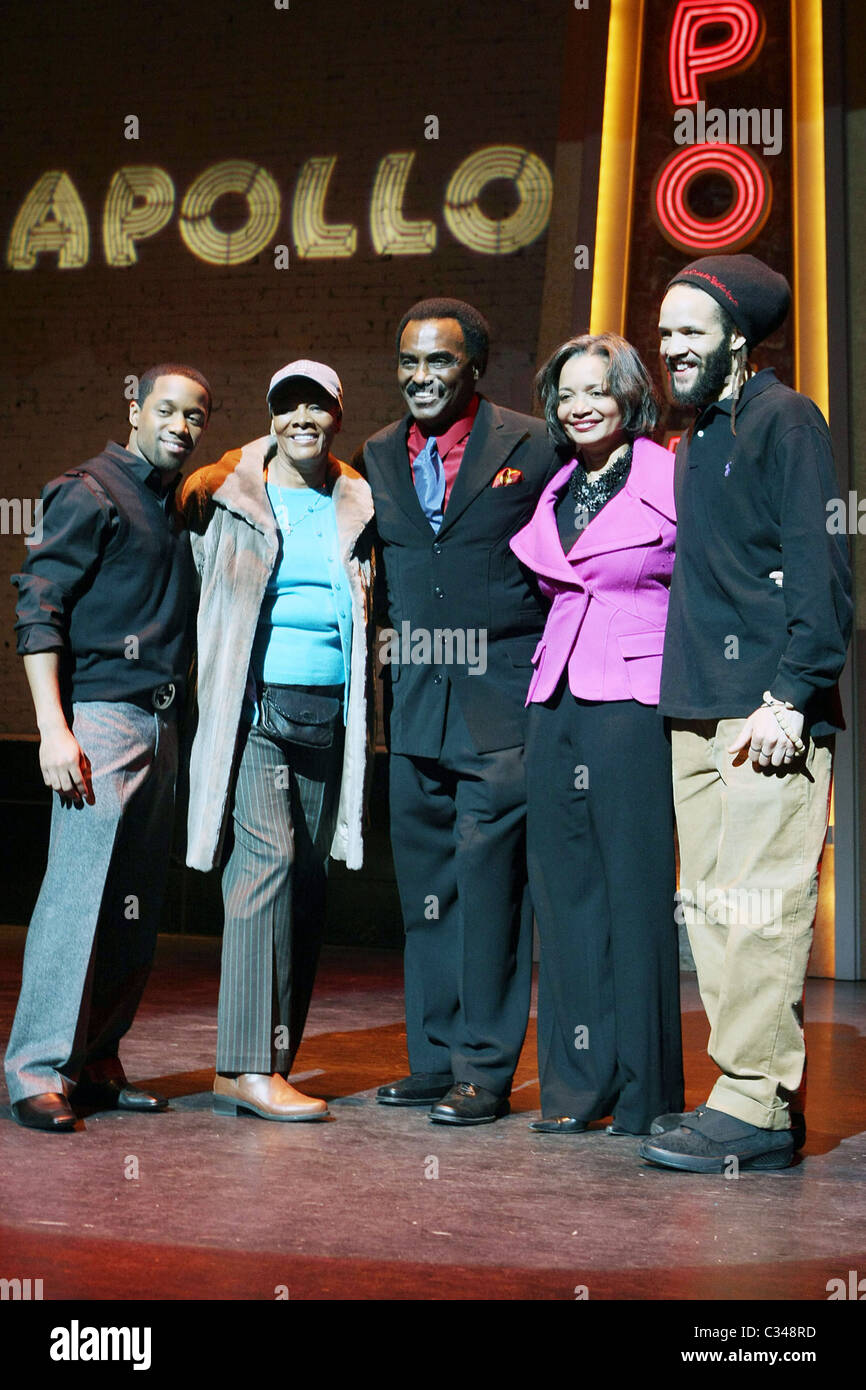 Savion hi-res stock photography and images - Alamy