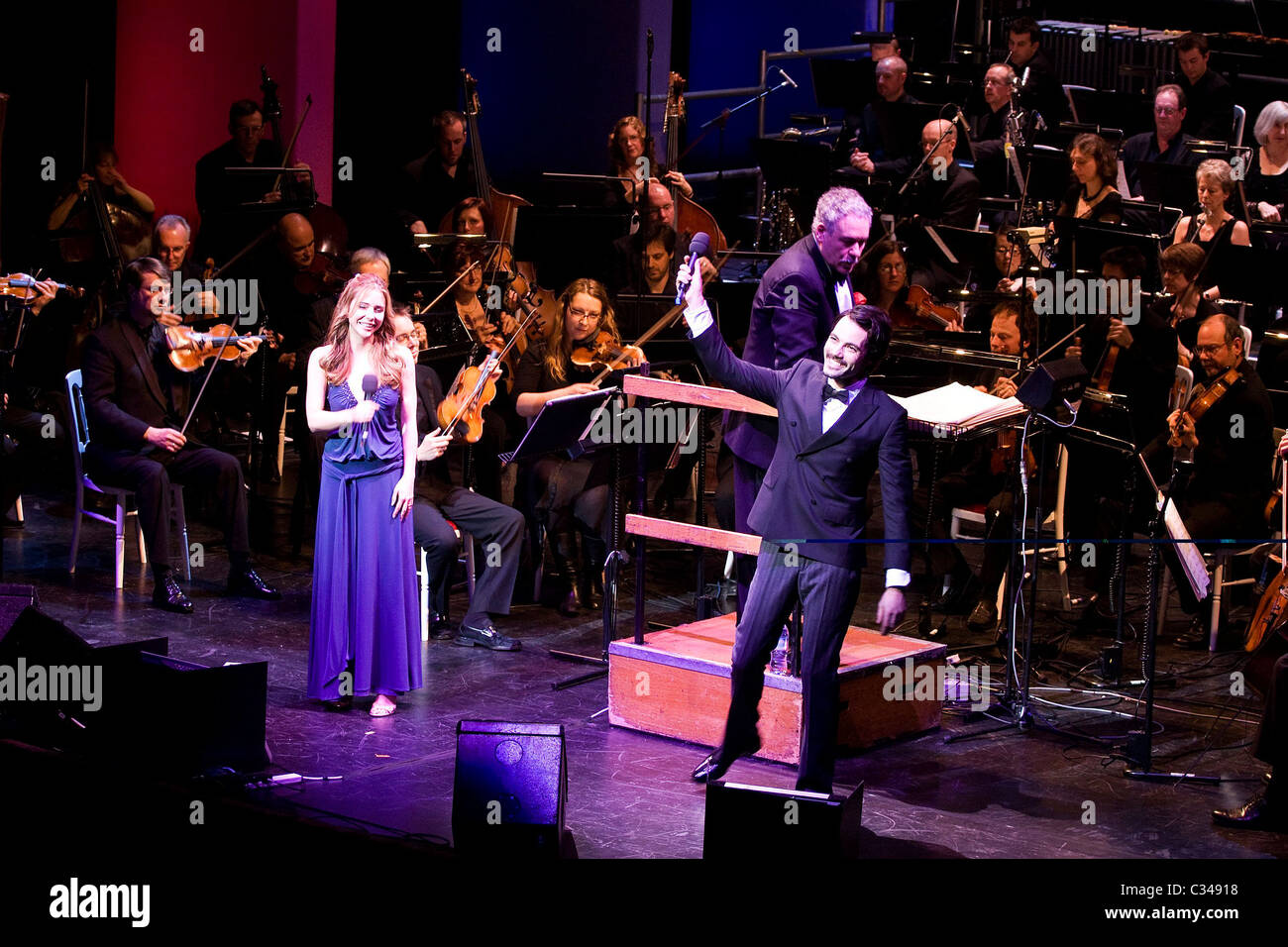 Matt rawle hi-res stock photography and images - Alamy