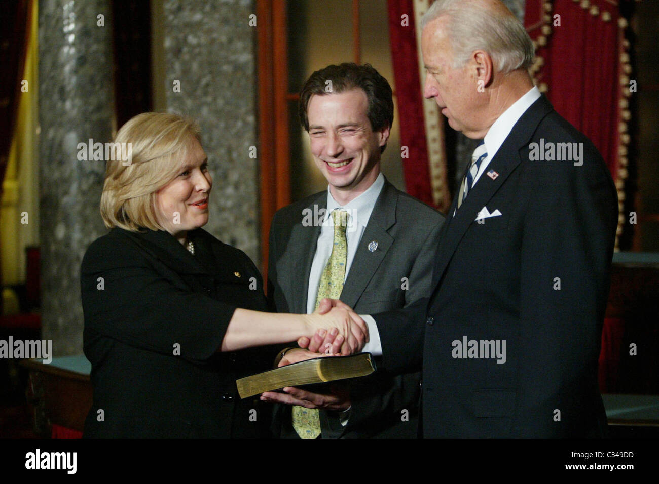 Jonathan gillibrand hi-res stock photography and images - Alamy