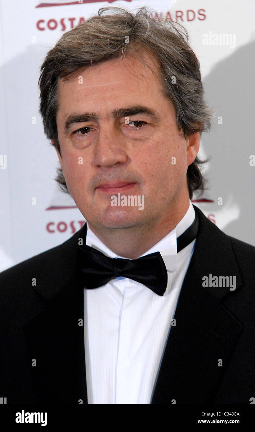 The secret scripture by sebastian barry hi-res stock photography and ...