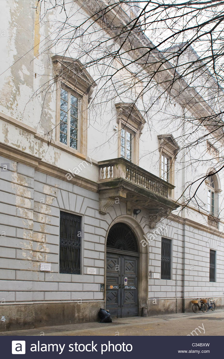 Bonetta Stock Photos & Bonetta Stock Images - Alamy