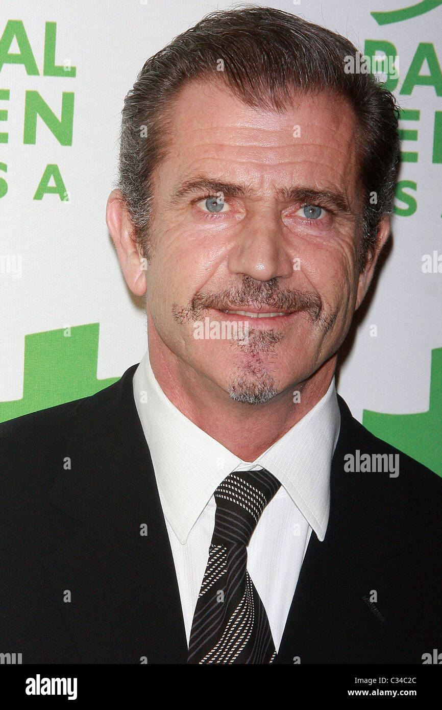 Pnp design hi-res stock photography and images - Alamy