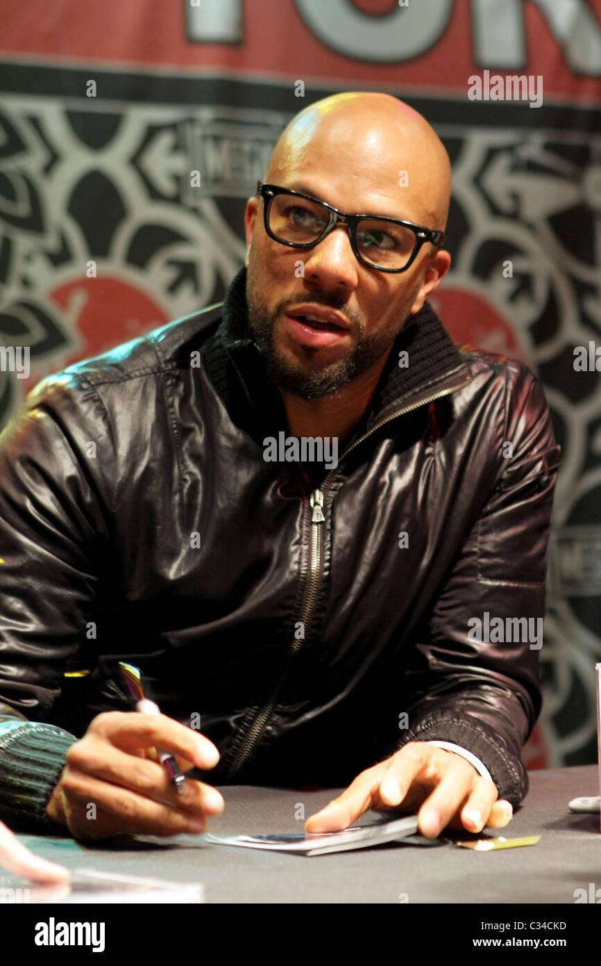 Common Universal Mind Control