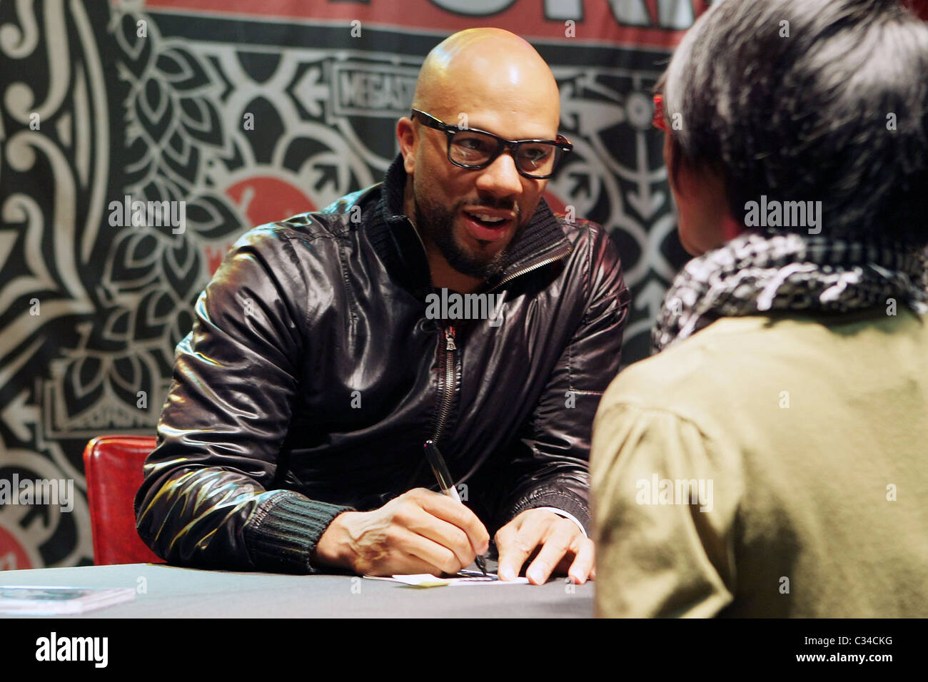 Common Universal Mind Control