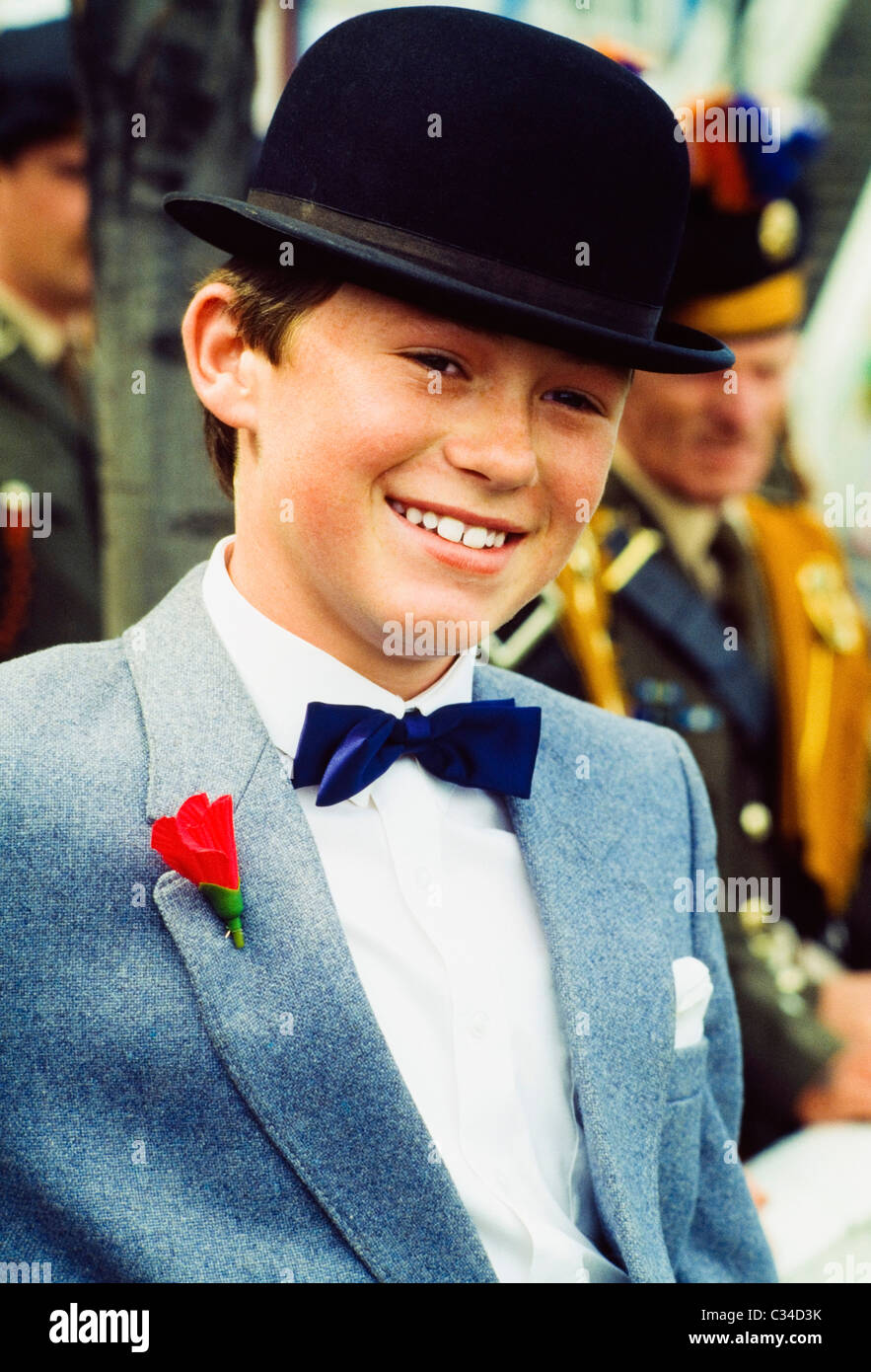 Rds ireland hi-res stock photography and images - Alamy