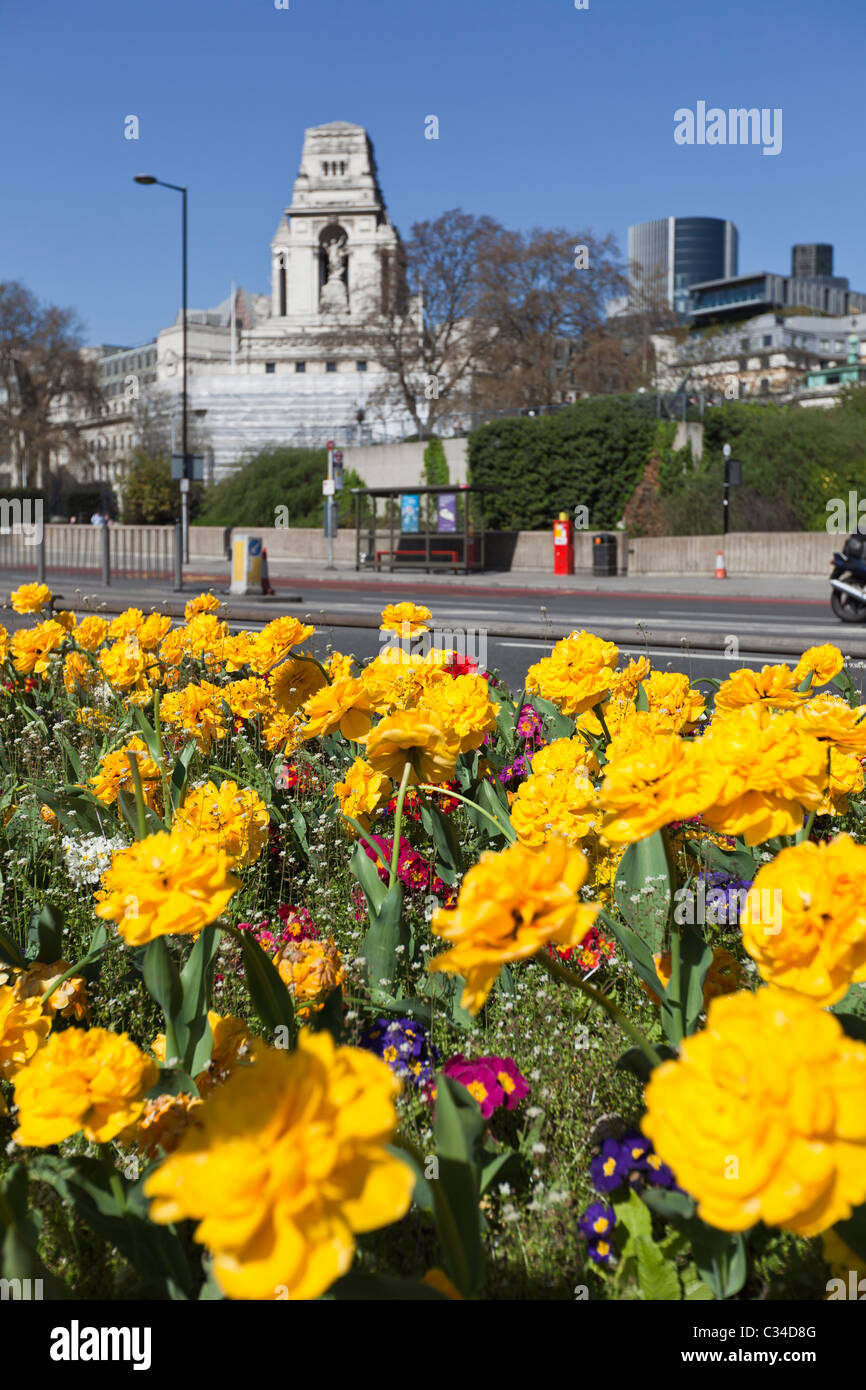 Trinity house tower hill hi-res stock photography and images - Alamy