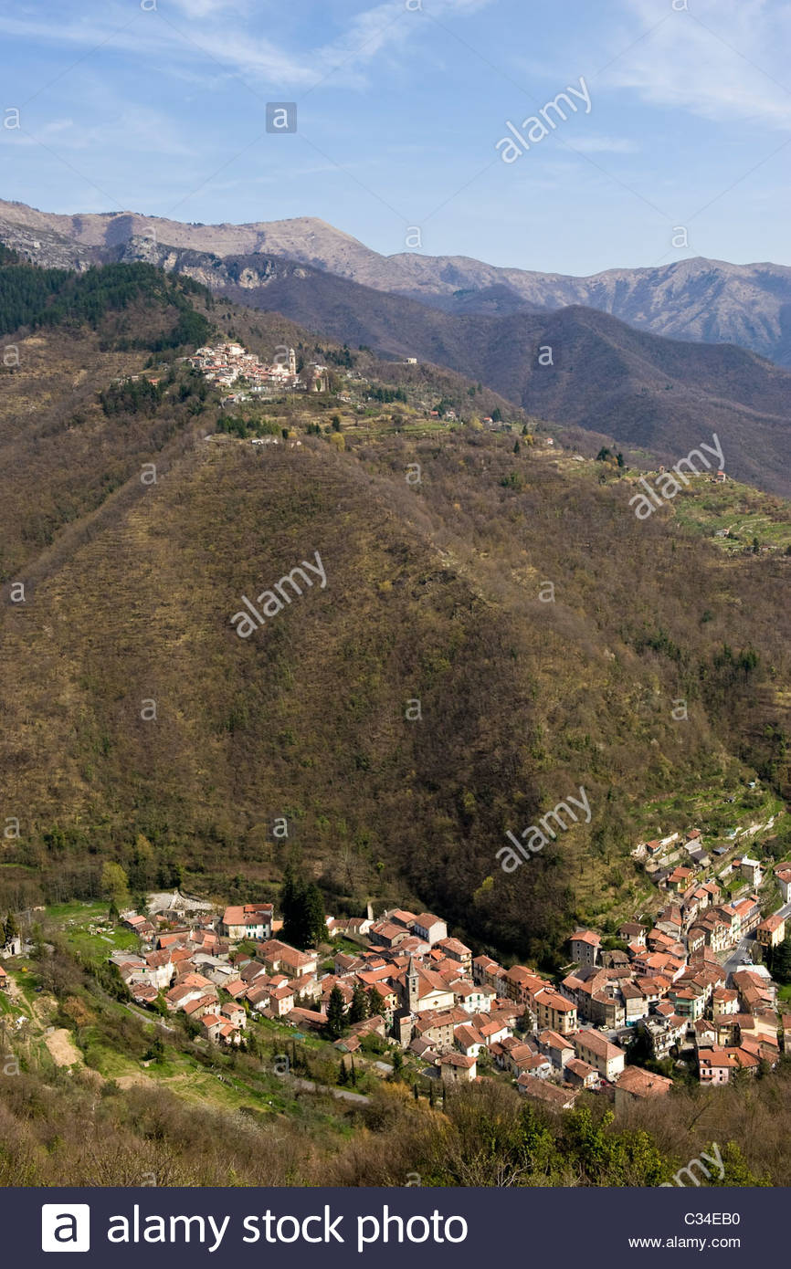 Molini Stock Photos & Molini Stock Images - Alamy