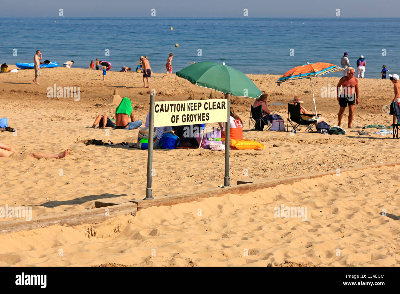 The time to comply hi-res stock photography and images - Alamy