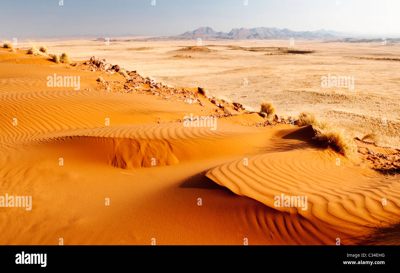 Classic Dune Shape High Resolution Stock Photography and Images - Alamy