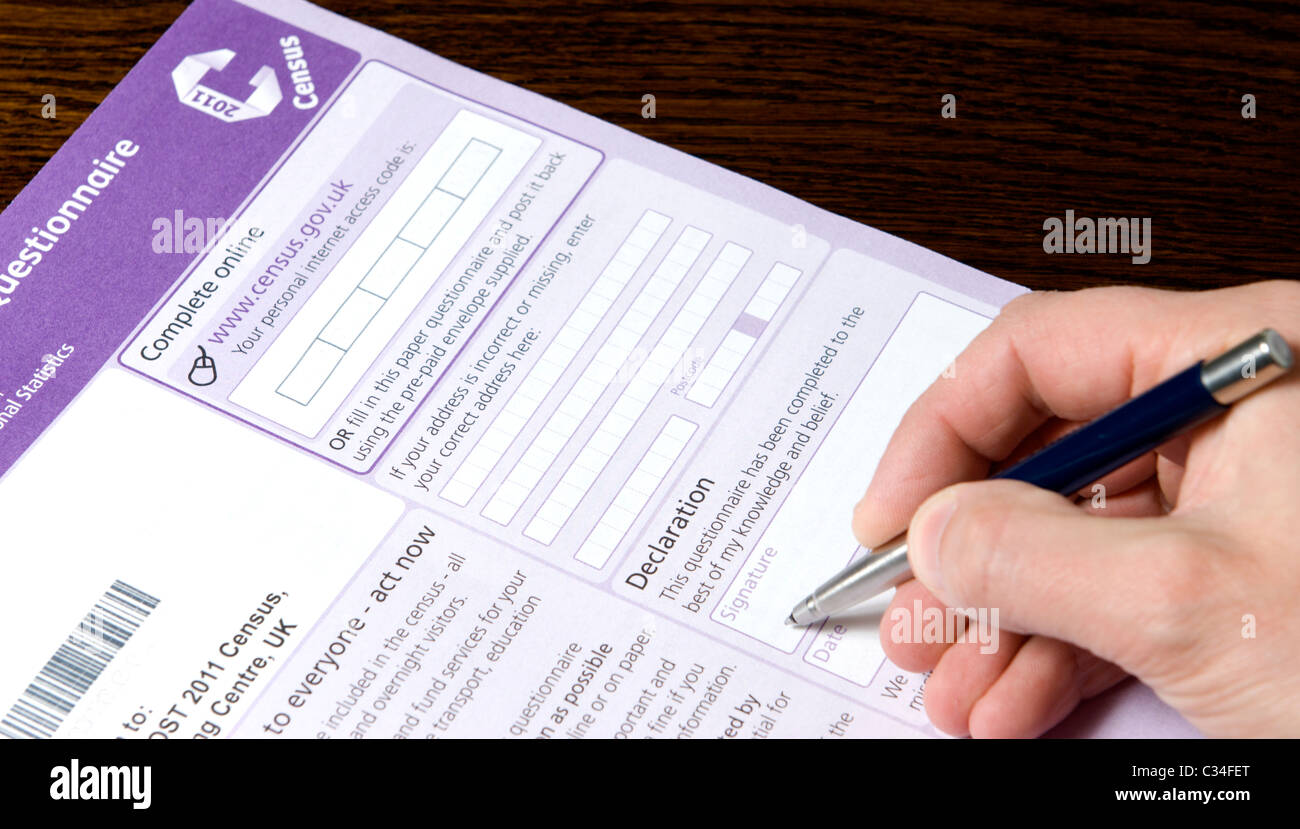 Office for national statistics logo hi-res stock photography and images ...