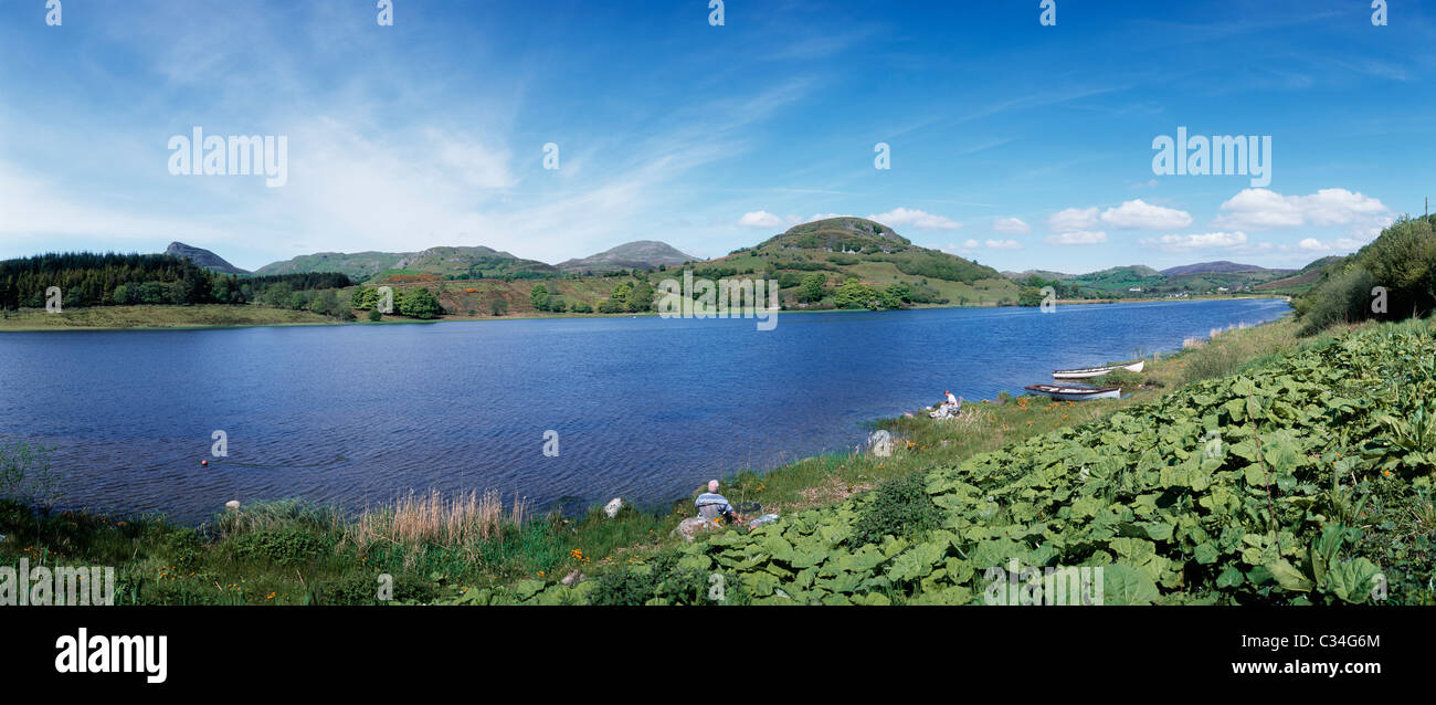 Leitrim ireland people hi-res stock photography and images - Alamy