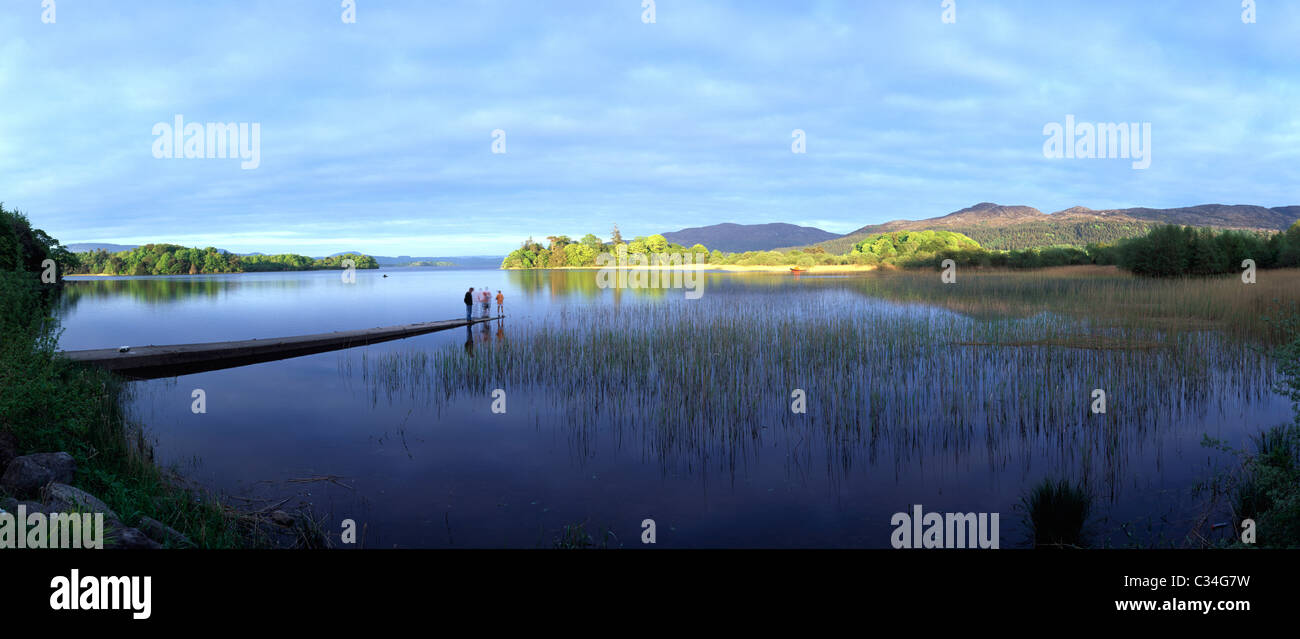 Gill co hi-res stock photography and images - Alamy