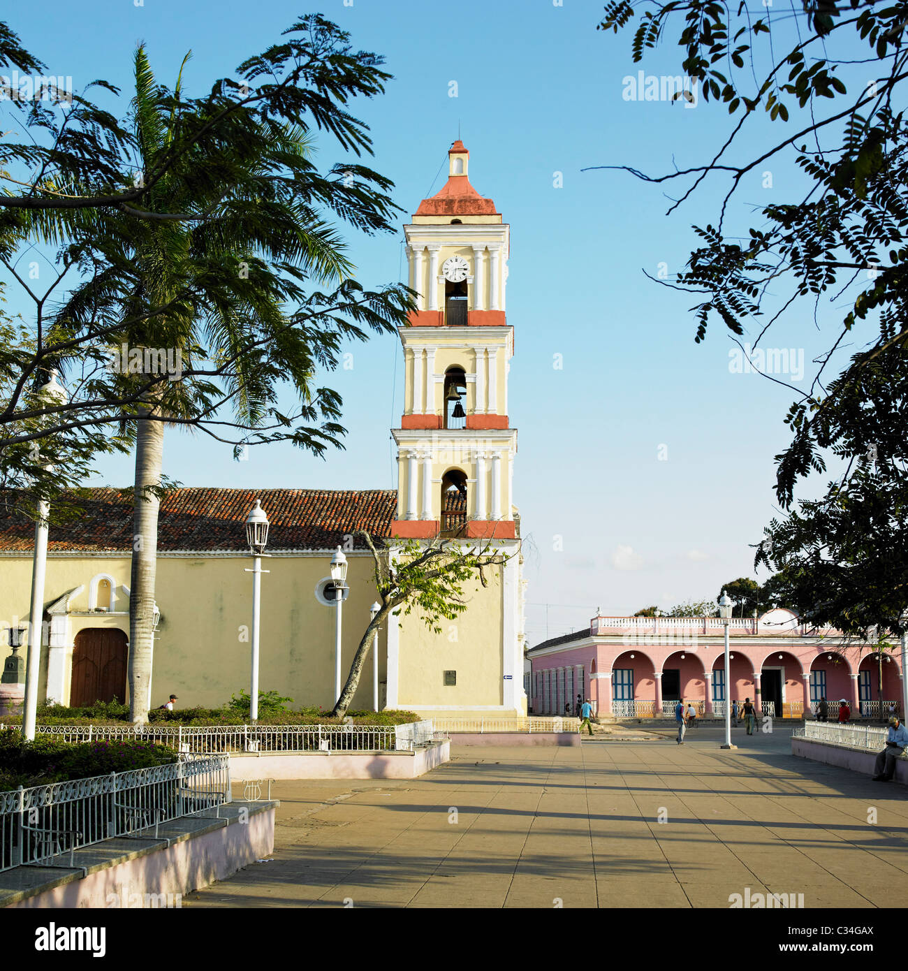 Remedioss hi-res stock photography and images - Alamy