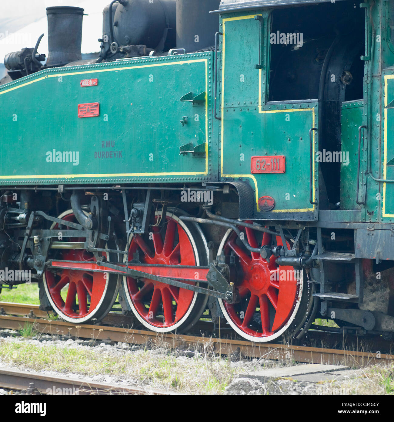 62 111 hi-res stock photography and images - Alamy