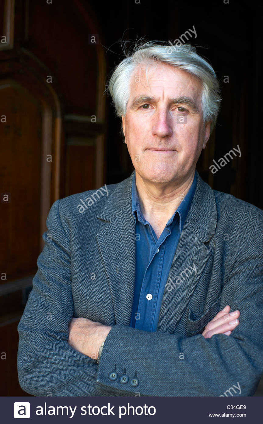 Bigsby High Resolution Stock Photography and Images - Alamy