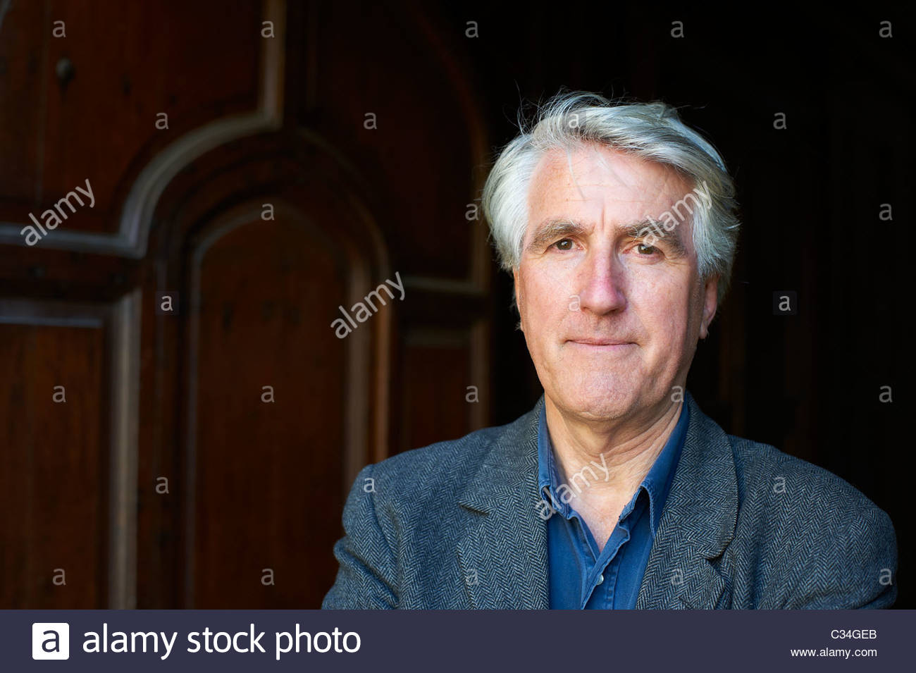 Bigsby High Resolution Stock Photography and Images - Alamy