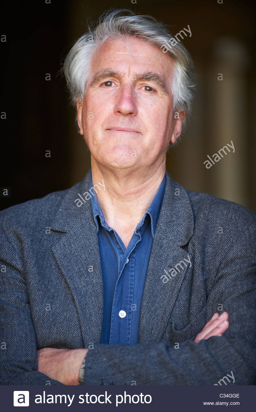 Bigsby High Resolution Stock Photography and Images - Alamy