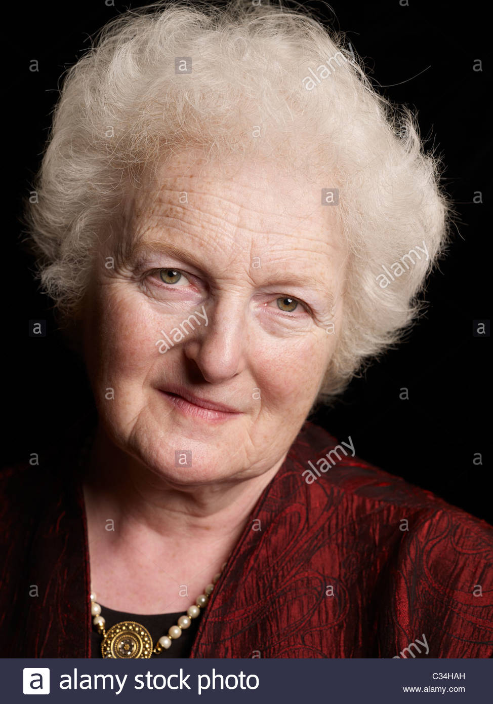 Julia Neuberger Writer High Resolution Stock Photography and Images - Alamy