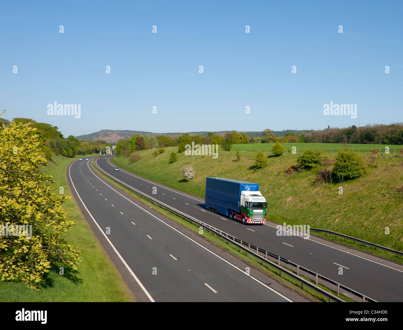 A174 hi-res stock photography and images - Alamy
