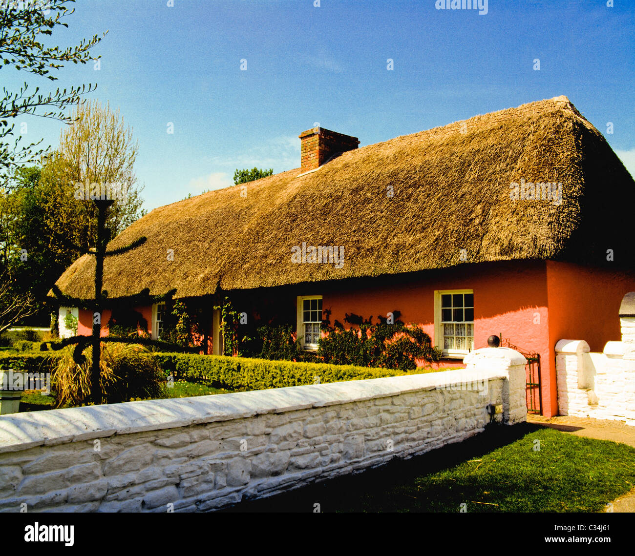 Shannon one design hi-res stock photography and images - Alamy