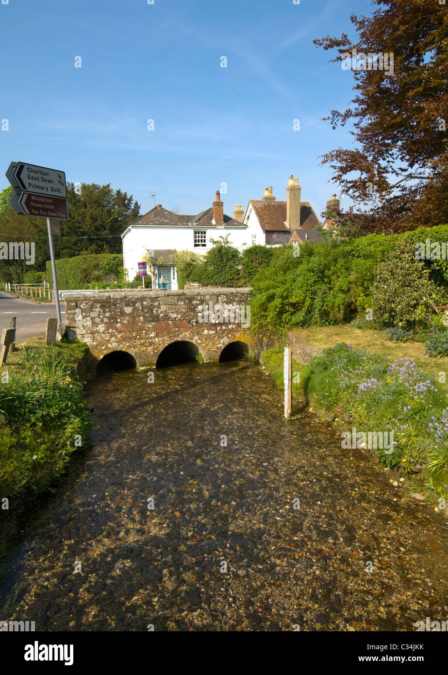 Singleton High Resolution Stock Photography and Images - Alamy