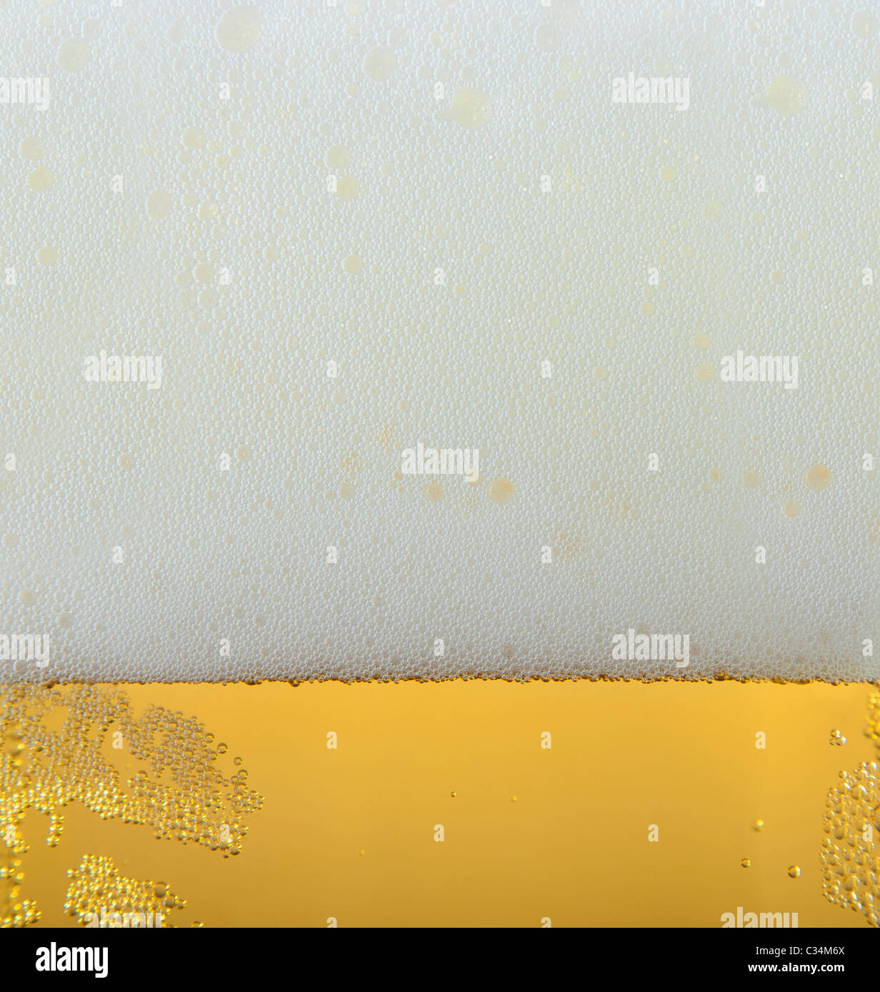 Texturebeer hi-res stock photography and images - Alamy