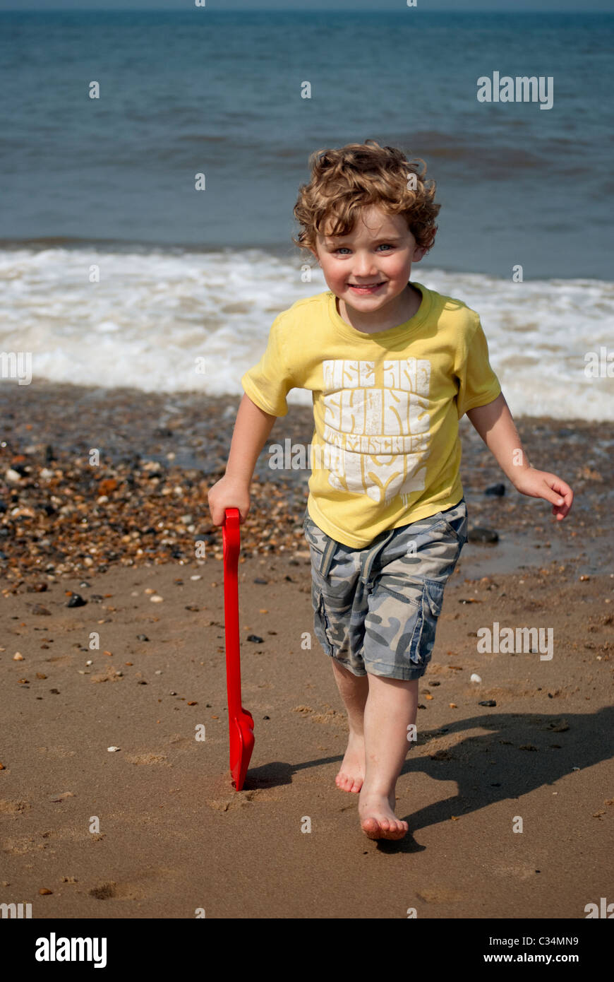 5 Of Spade High Resolution Stock Photography and Images - Alamy