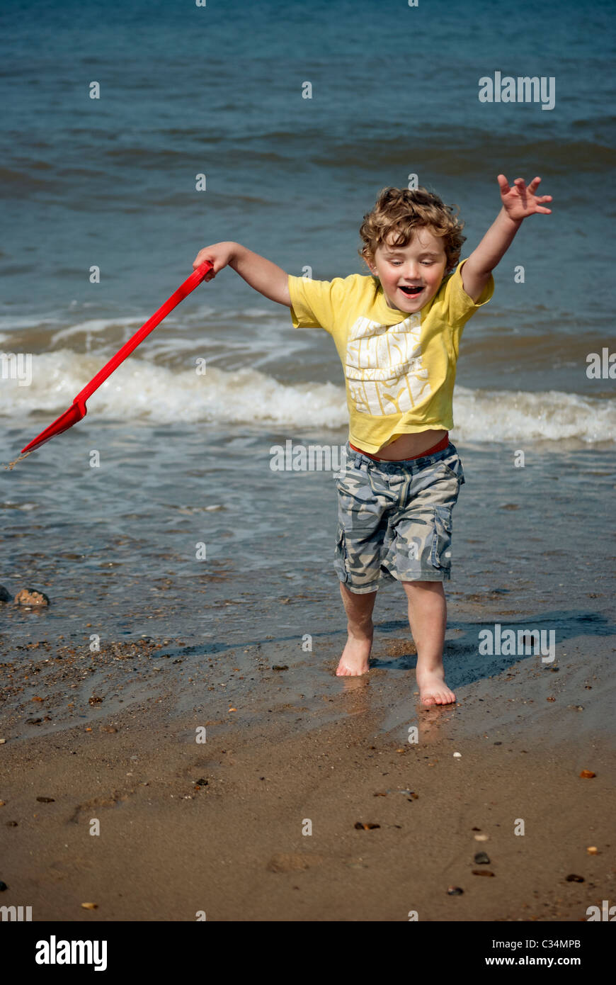5 Of Spade High Resolution Stock Photography and Images - Alamy