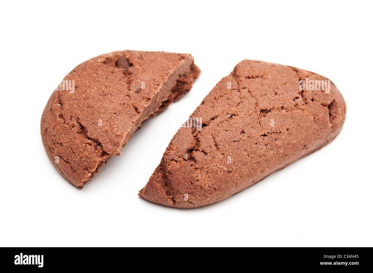 Bire Cut Out Stock Images & Pictures - Alamy