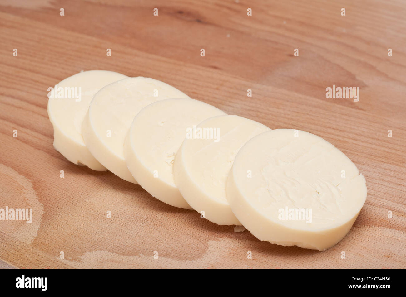 Round cheese hi-res stock photography and images - Alamy