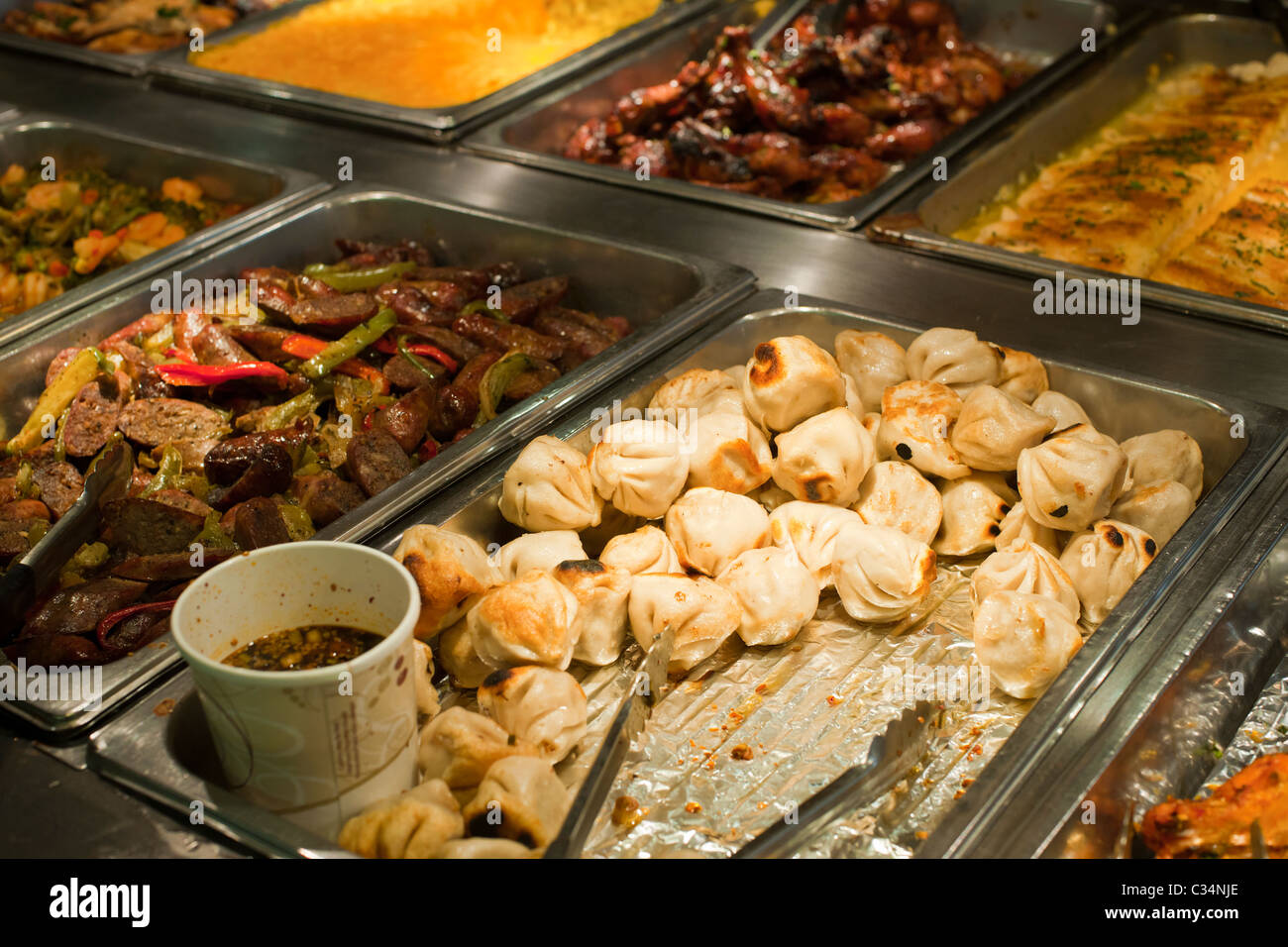 Chinese Buffet Centereach New York at Keith Maxey blog