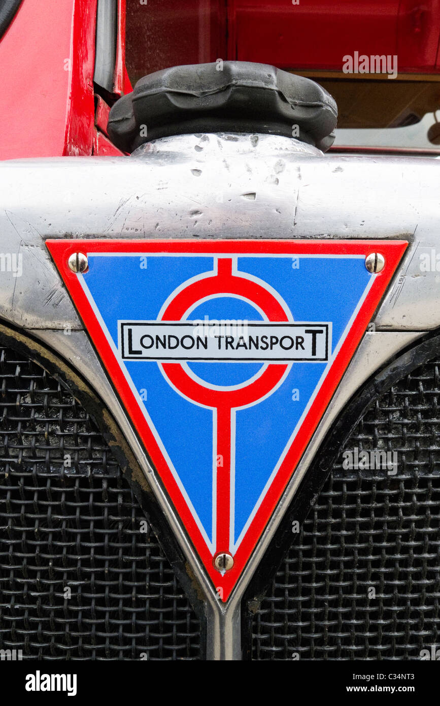 Bus Badge Stock Photos & Bus Badge Stock Images - Alamy