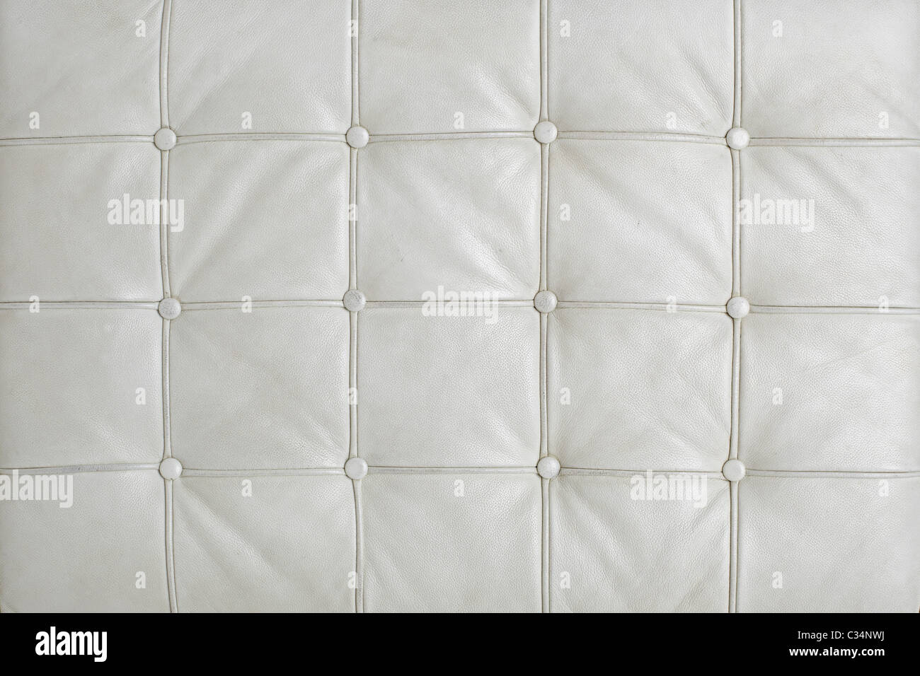 Leather chair hi-res stock photography and images - Alamy