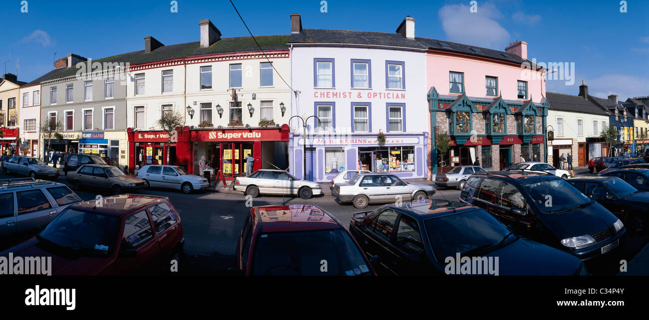 Cork store hi-res stock photography and images - Alamy