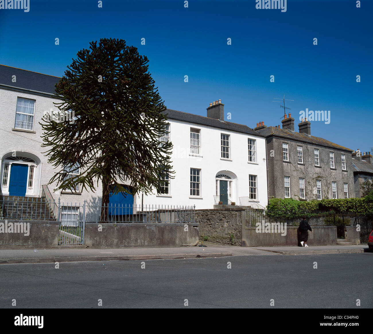 Co offaly hi-res stock photography and images - Alamy