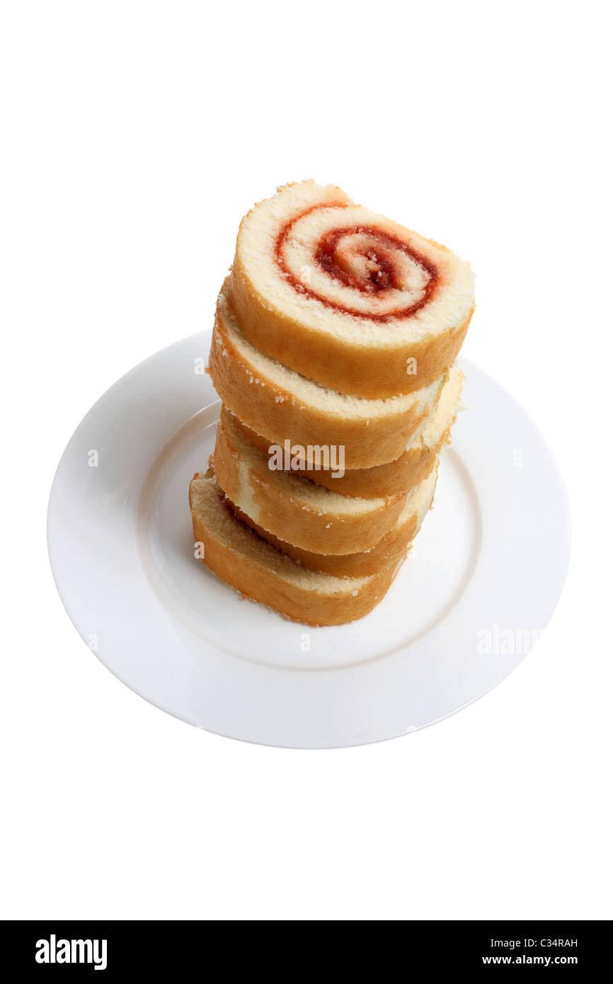 Cut outs Stock Photos & Images from Alamy