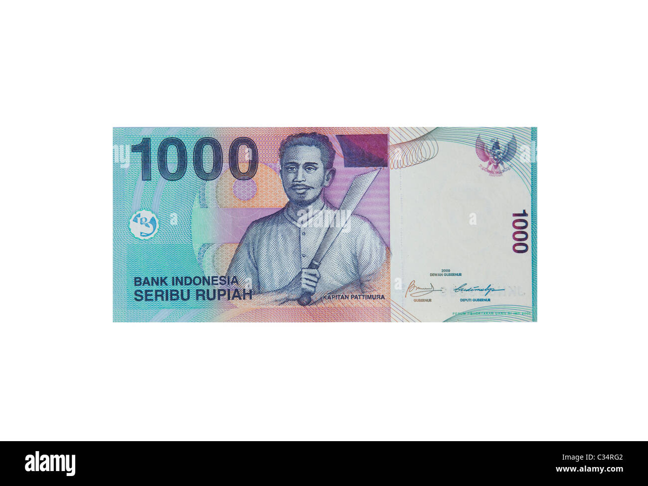 Indonesian1000 hi-res stock photography and images - Alamy