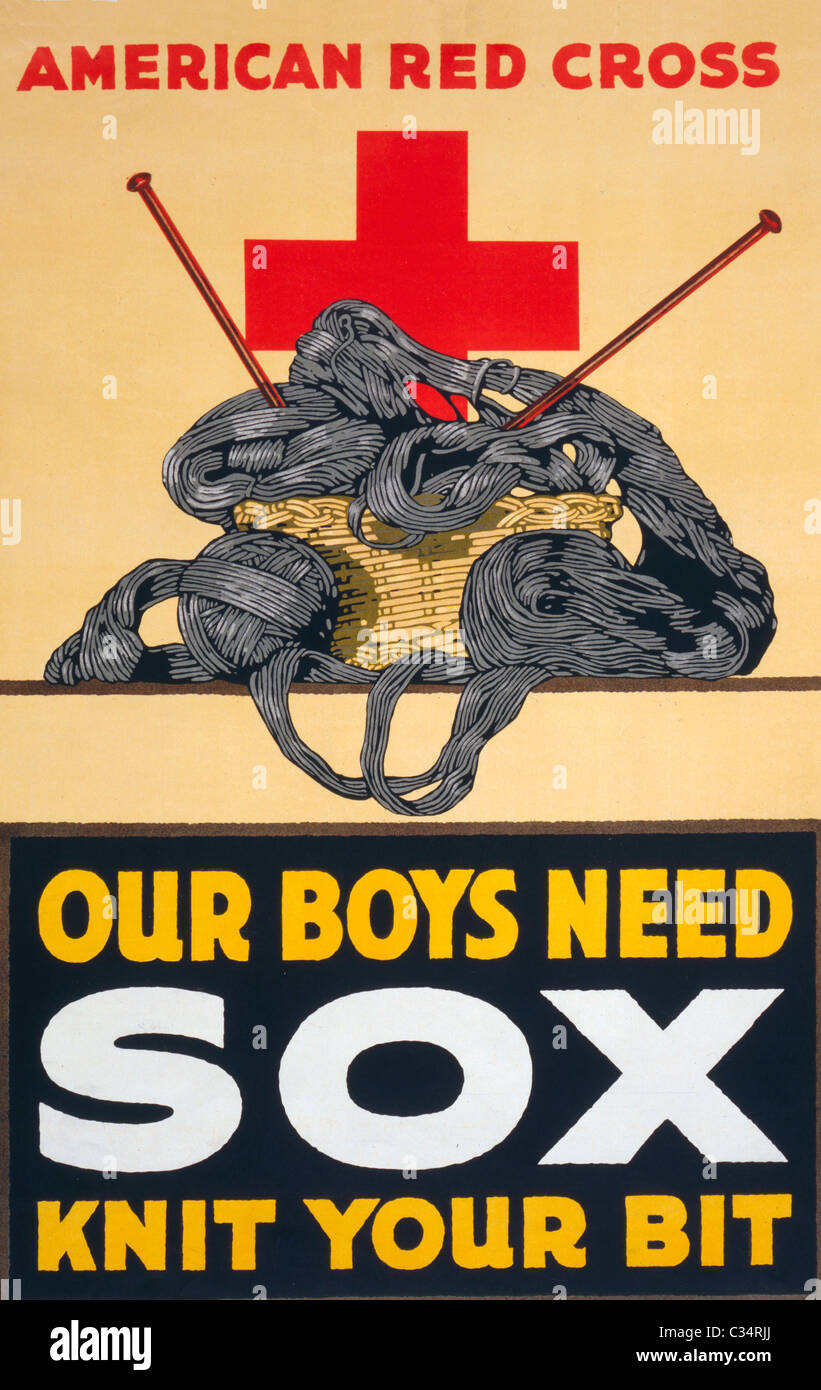 Our boys need sox socks hi-res stock photography and images - Alamy
