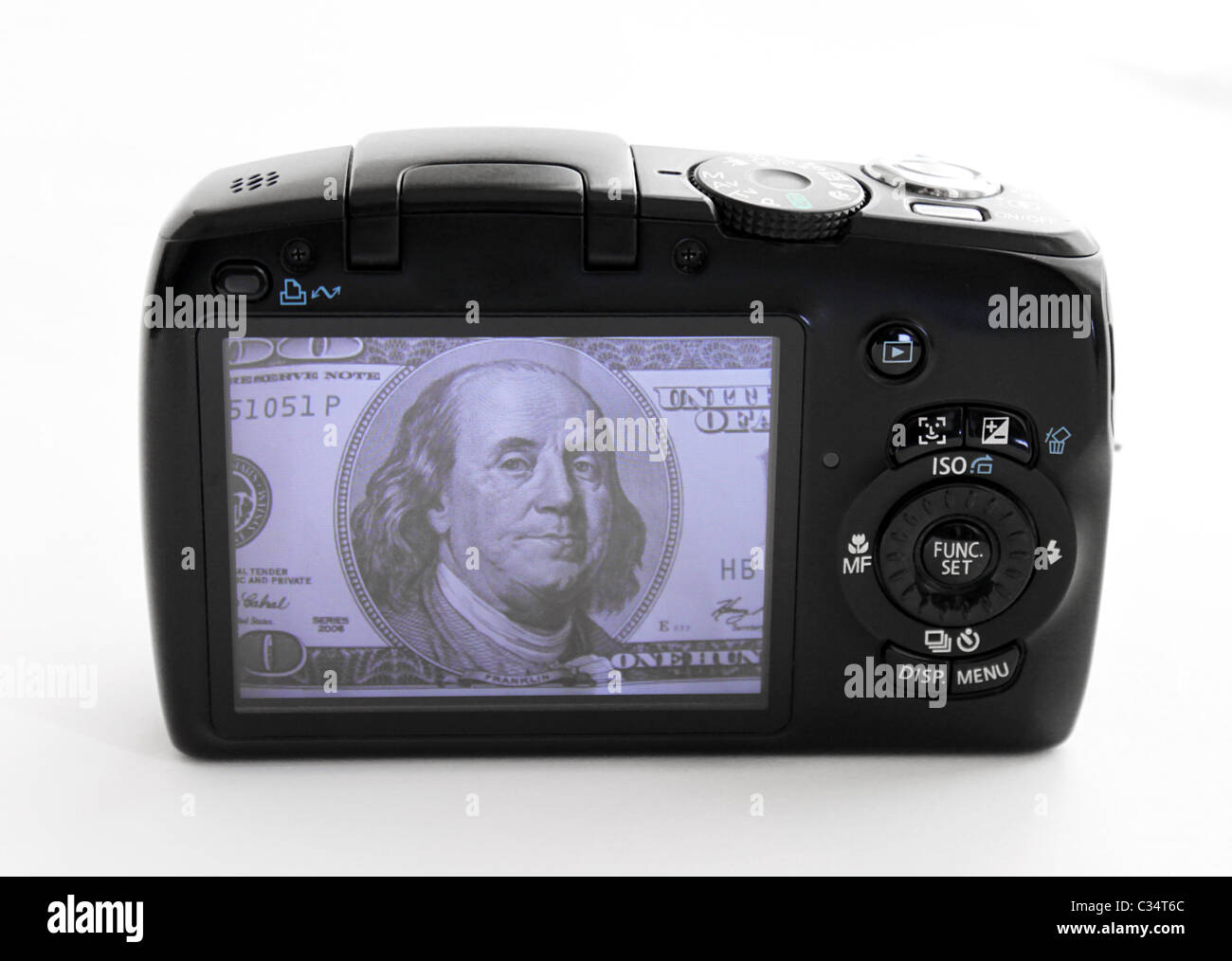 100 display hi-res stock photography and images - Alamy