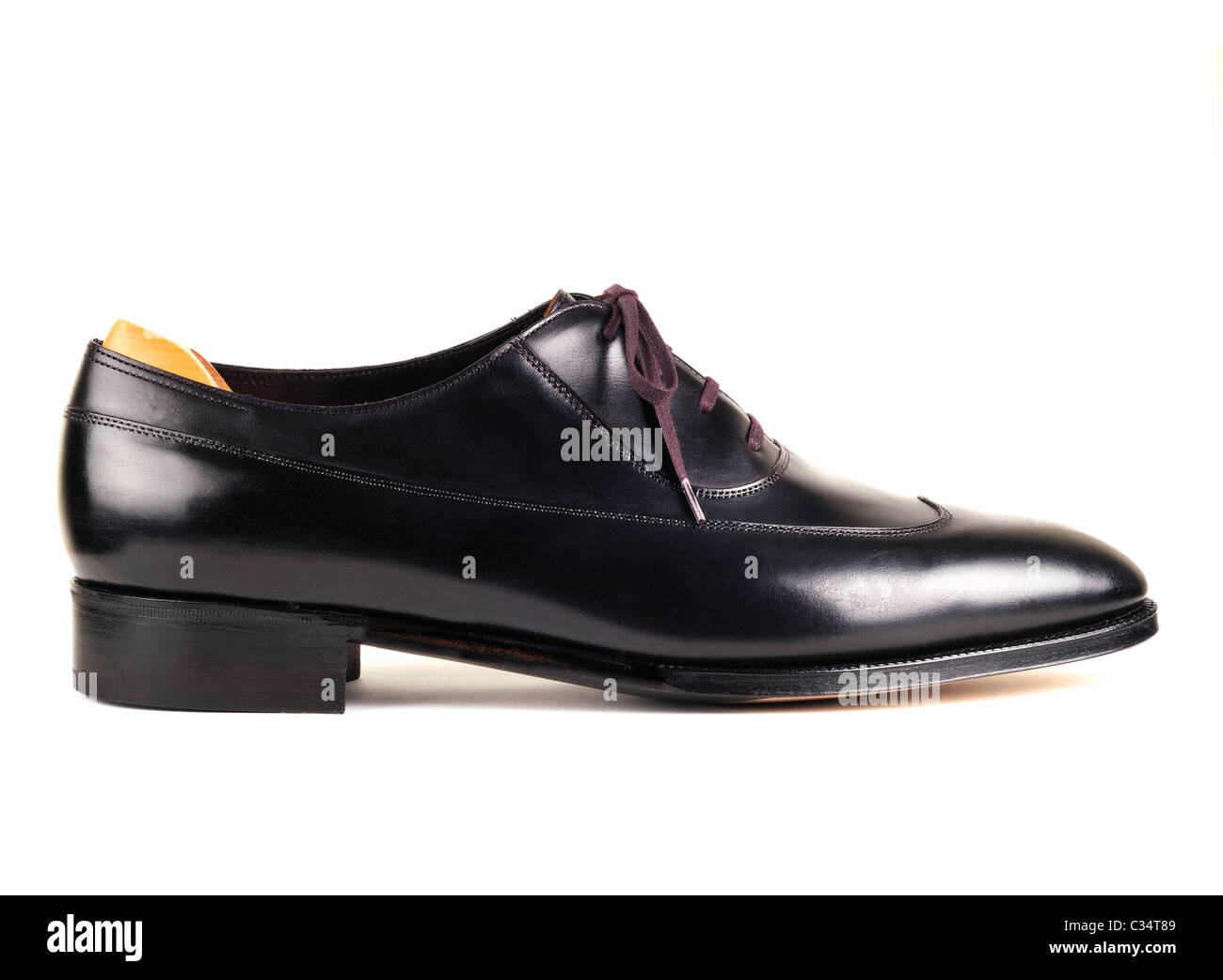 Crepin hi-res stock photography and images - Alamy