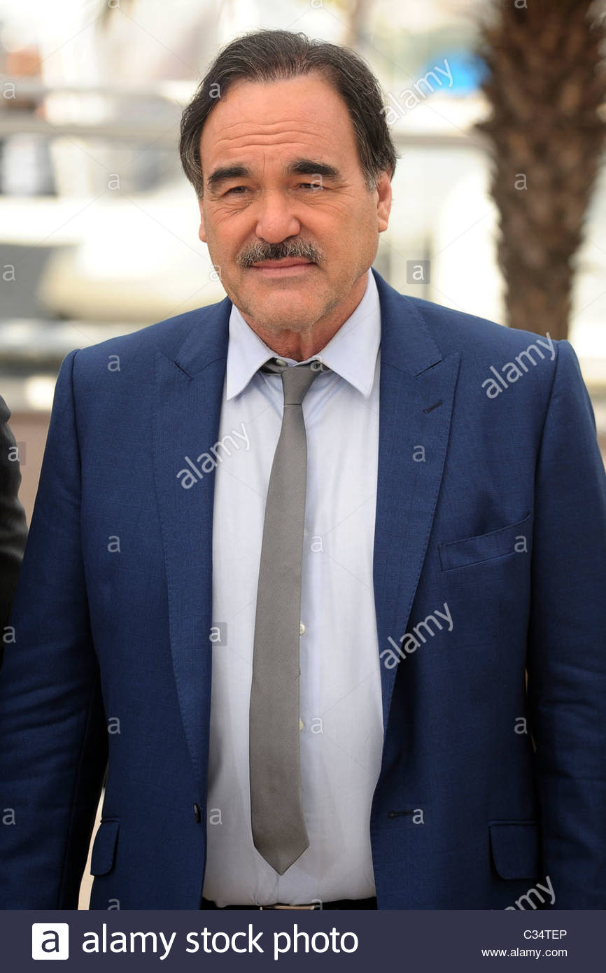 Actor Oliver Stock Photos & Actor Oliver Stock Images - Alamy