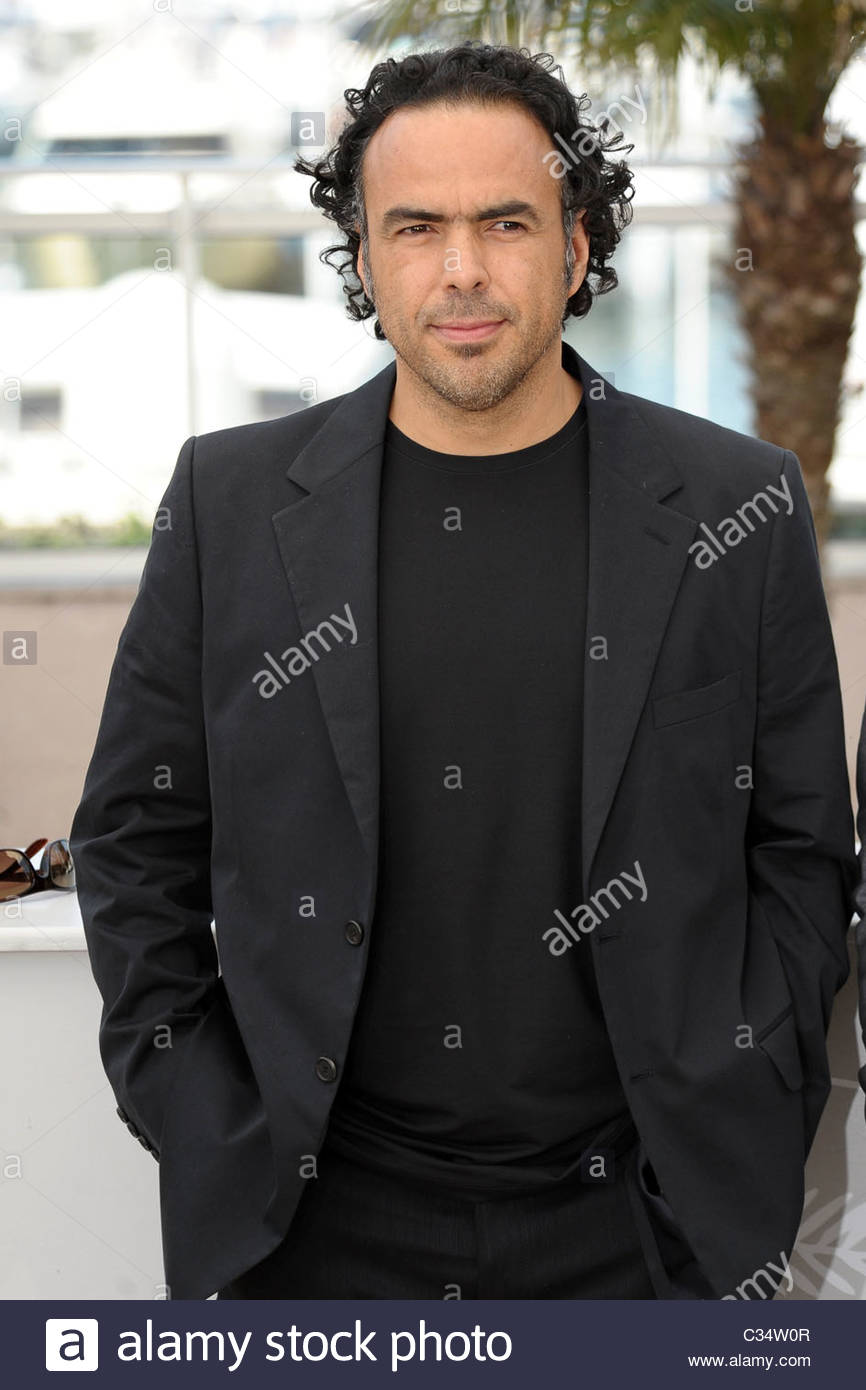 Alejandro Gonzalez High Resolution Stock Photography and Images - Alamy