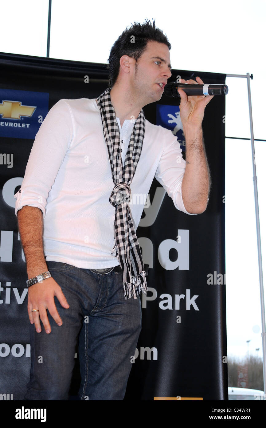 Automotive ex hi-res stock photography and images - Alamy