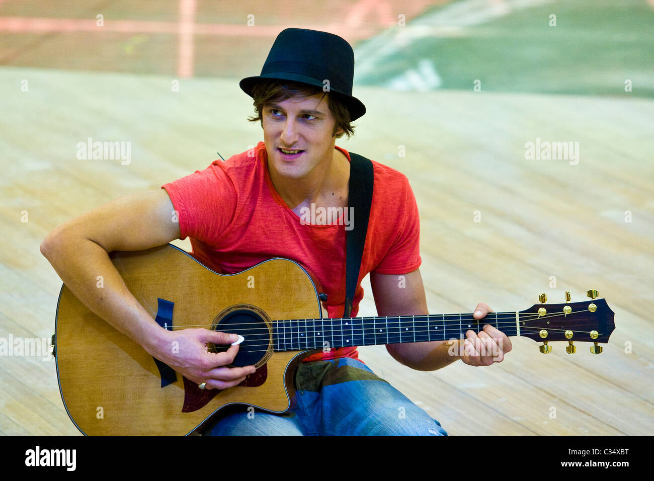 Risio hi-res stock photography and images - Alamy