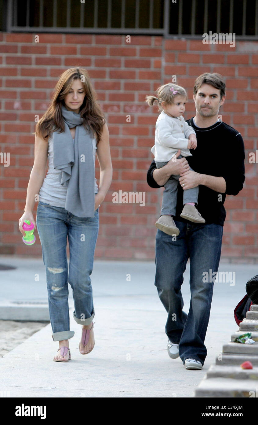 Ingrid Vandebosch Sports Illustrated